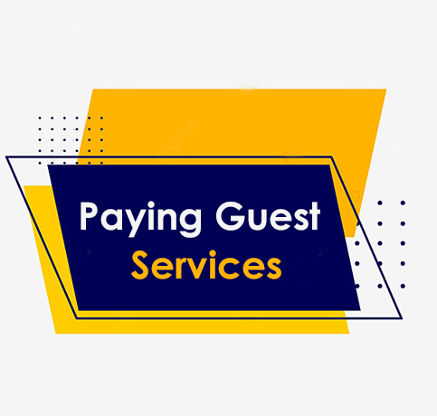 PG KING MUMBAI - Paying Guest in Powai, Bhandup & Mulund